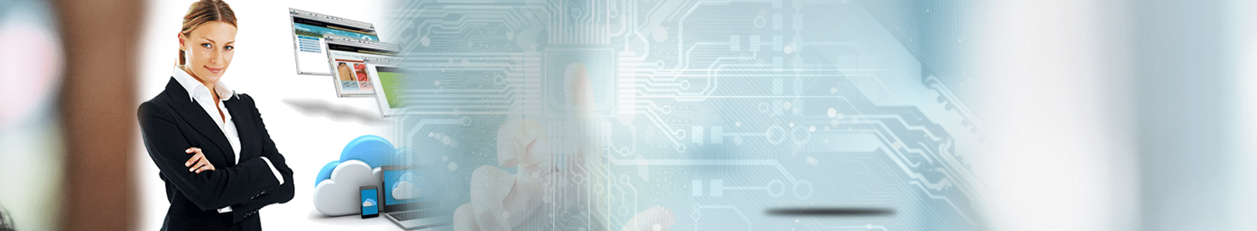 Web Express Online Job Scheduling | SAAS software